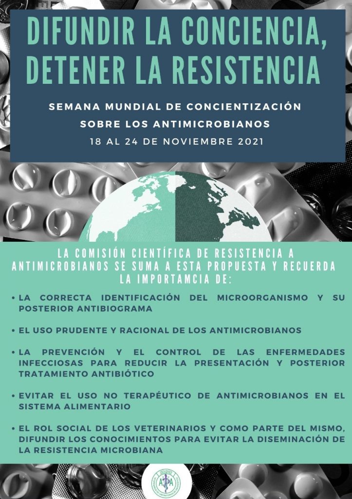 Noticias – AAVLD